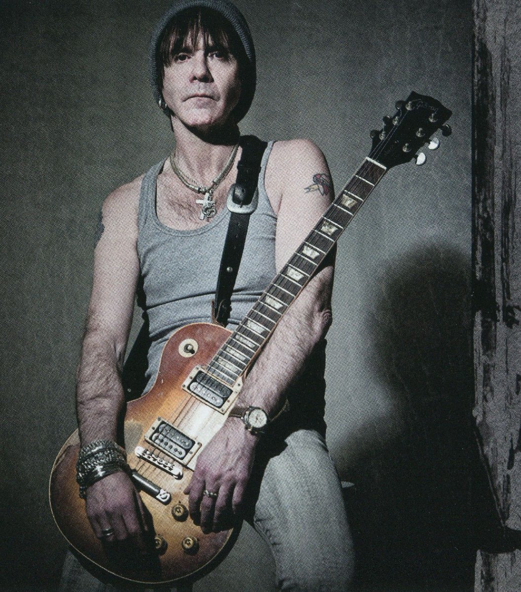 Metal Hangar 18 « На този ден в ROCK и METAL – 12.02