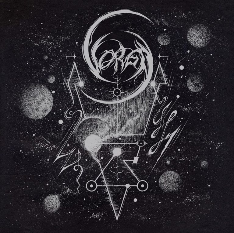 Metal Hangar 18 « VORGA работят по нов албум