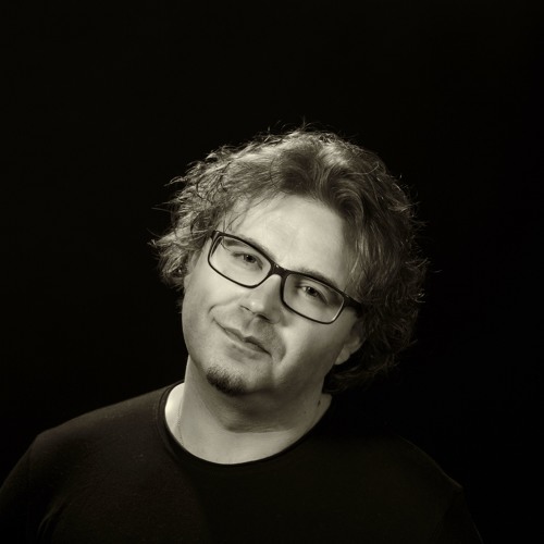 Metal Hangar 18 « Напусна ни Maria „Tristessa“ Kolokouri (ASTARTE)