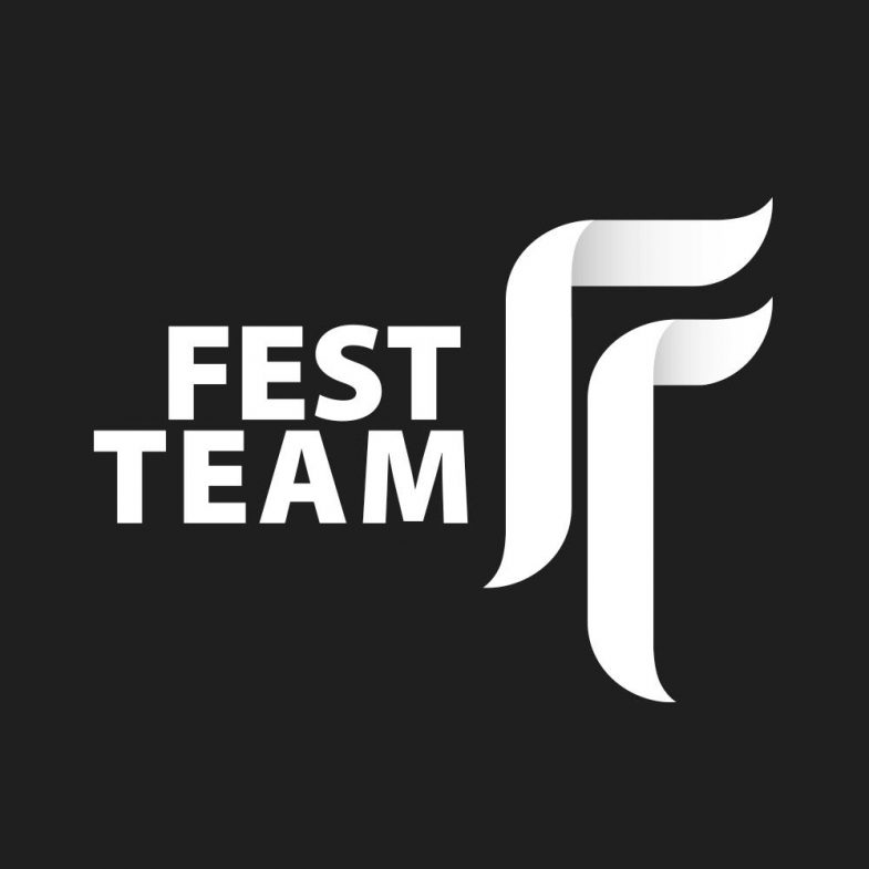 Metal Hangar 18 « Fest Team с предварително споразумение за придобиване ...